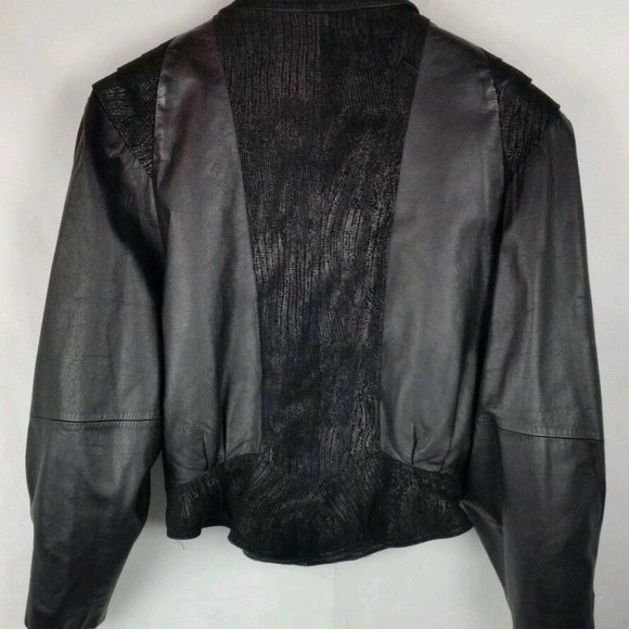 G-lll Global Identity | Jackets & Coats | Vintage Global Identity ...